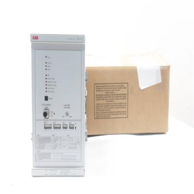 China REA101-AA RLY-REA101-AAAG ABB PLC Board for sale