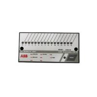China ICSI16D1 ABB I/O Module for sale