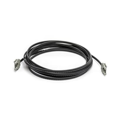 China TK811V050 3BSC950107R2 ABB Cable for sale