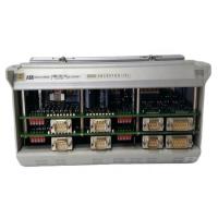 China 3BHE014135R0011 UAD149A00-0-11 UAD149 ABB Power Supply for sale