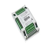 China DSQC1030 3HAC058663-001 ABB  I/O Module for sale