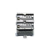 China DAPU100 3ASC25H204 ABB One Year Warranty for sale