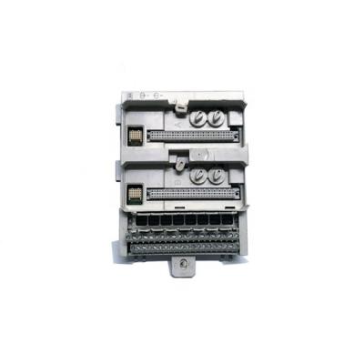 China DAPU100 3ASC25H204 ABB One Year Warranty for sale