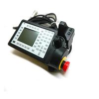 China DATX110 3ASC25H209 ABB Brand New for sale