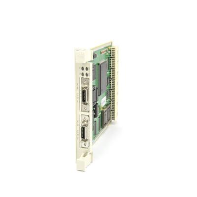 China CI522A 3BSE018283R1 ABB Interface Module for sale