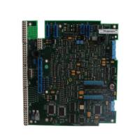 China SDCS-CON-2B 3ADT309600R1012 ABB One Year Warranty for sale