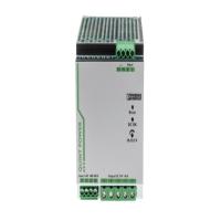 China QUINT-PS/3AC/24DC/40  PHOENIX  Power supply Module for sale