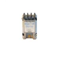 China 991-01-XX-01-05 Bently Nevada PLC Module for sale