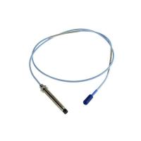 China 330104-00-02-10-02-00 Bently Nevada Proximity Probes for sale