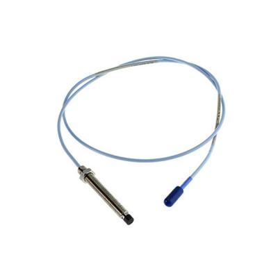 China 330104-00-02-10-02-00 Bently Nevada Proximity Probes for sale