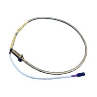 China 330709-000-060-10-02-00 Bently Nevada Proximity Probes for sale