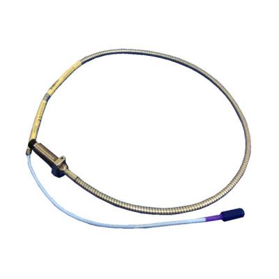 China 330709-000-060-10-02-00 Bently Nevada Proximity Probes for sale