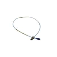 China 330101-00-08-10-02-00 Bently Nevada Proximity Probes for sale