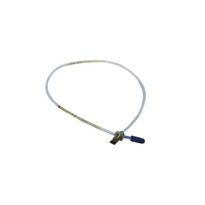 China 330101-00-08-10-02-00 Bently Nevada Proximity Probes for sale