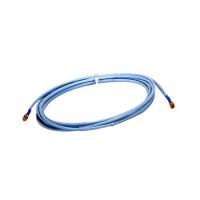 China 330130-040-00-00 Bently Nevada Extension Cable for sale