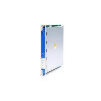 China 3500/61 163179-02 Bently Nevada Monitor Module for sale