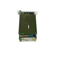 China MMS6312 EPRO PLC Module for sale