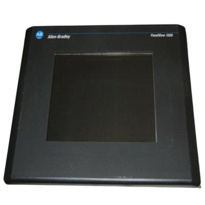 China 2711-T10C8 AB Touch Panel for sale