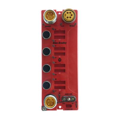 China 1732DS-IB8 AB Digital I/O Module for sale