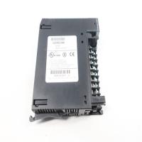 China IC693MDL940H  GE  Output Module for sale