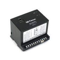 China IC670GBI102  GE  One year warranty for sale