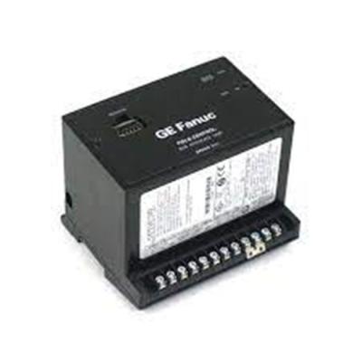 China IC670GBI102  GE  One year warranty for sale