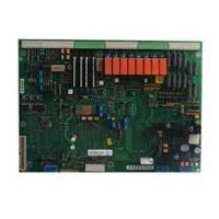 China YPQ202A YT204001-KB  ABB  I/O Board for sale