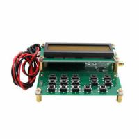 China ELC260491 ELC260590 ANSALDO One Year Warranty for sale