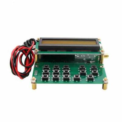 China ELC260491 ELC260590 ANSALDO One Year Warranty for sale
