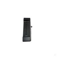 China FM131-E Hollysys One Year Warranty for sale