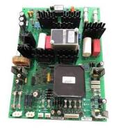 China FM171B Hollysys Output Module for sale