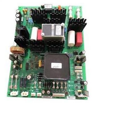 China FM171B Hollysys Output Module for sale