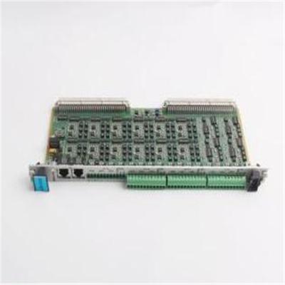 China VM600 MPC4 200-510-070-113 VIBRO METER PLC Board for sale