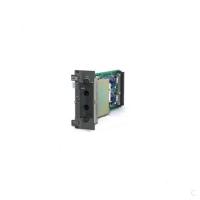 China ST3*D AS S9181AQ-0 YOKOGAWA Input Module for sale