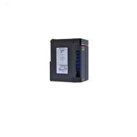 China ST4*D AS S9191AQ-0 YOKOGAWA Input Module for sale