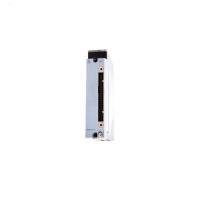 China VM1*D S9210AQ-03 YOKOGAWA One Year Warranty for sale