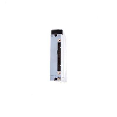 China VM1*D S9210AQ-03 YOKOGAWA One Year Warranty for sale