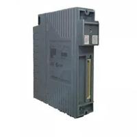 China EH0*A YOKOGAWA One Year Warranty for sale