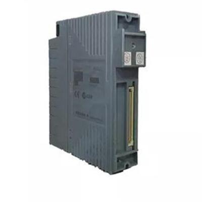 China EH0*A YOKOGAWA One Year Warranty for sale