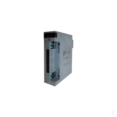 China ET5*C YOKOGAWA One Year Warranty for sale