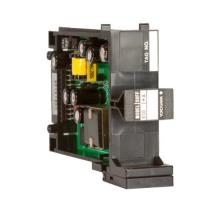 China EC0*A AS E9740GA-02 YOKOGAWA PLC Module for sale