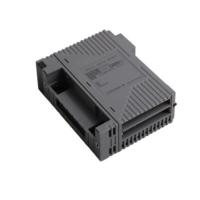 China FC11*A AS S9051BE-0 YOKOGAWA One Year Warranty for sale