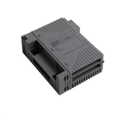 China FC11*A AS S9051BE-0 YOKOGAWA One Year Warranty for sale
