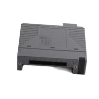 China DP97*B AS S9032AL-0 YOKOGAWA One Year Warranty for sale