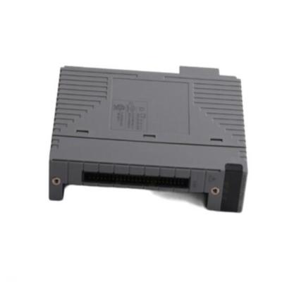 China DP97*B AS S9032AL-0 YOKOGAWA One Year Warranty for sale