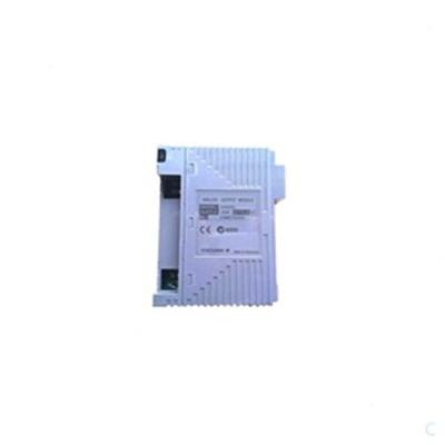 China IP91*A AS S9881BM-0 YOKOGAWA One Year Warranty for sale