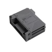 China DX11*A S9081BE-0 YOKOGAWA One Year Warranty for sale