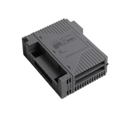 China DX11*A S9081BE-0 YOKOGAWA One Year Warranty for sale