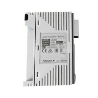 China YOKOGAWA |  ADV551-P50 S2  | Digital Output Module for sale