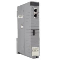 China CP451-10 S2 YOKOGAWA Processor Module for sale